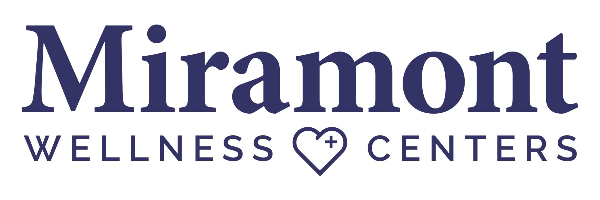 Miramont Patient Portal - Miramont Wellness Centers