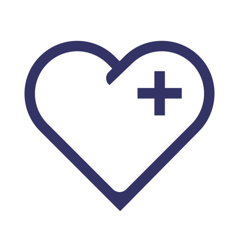 Prema Jacob, M.D., FAAFP | Family Physician | Fort Collins