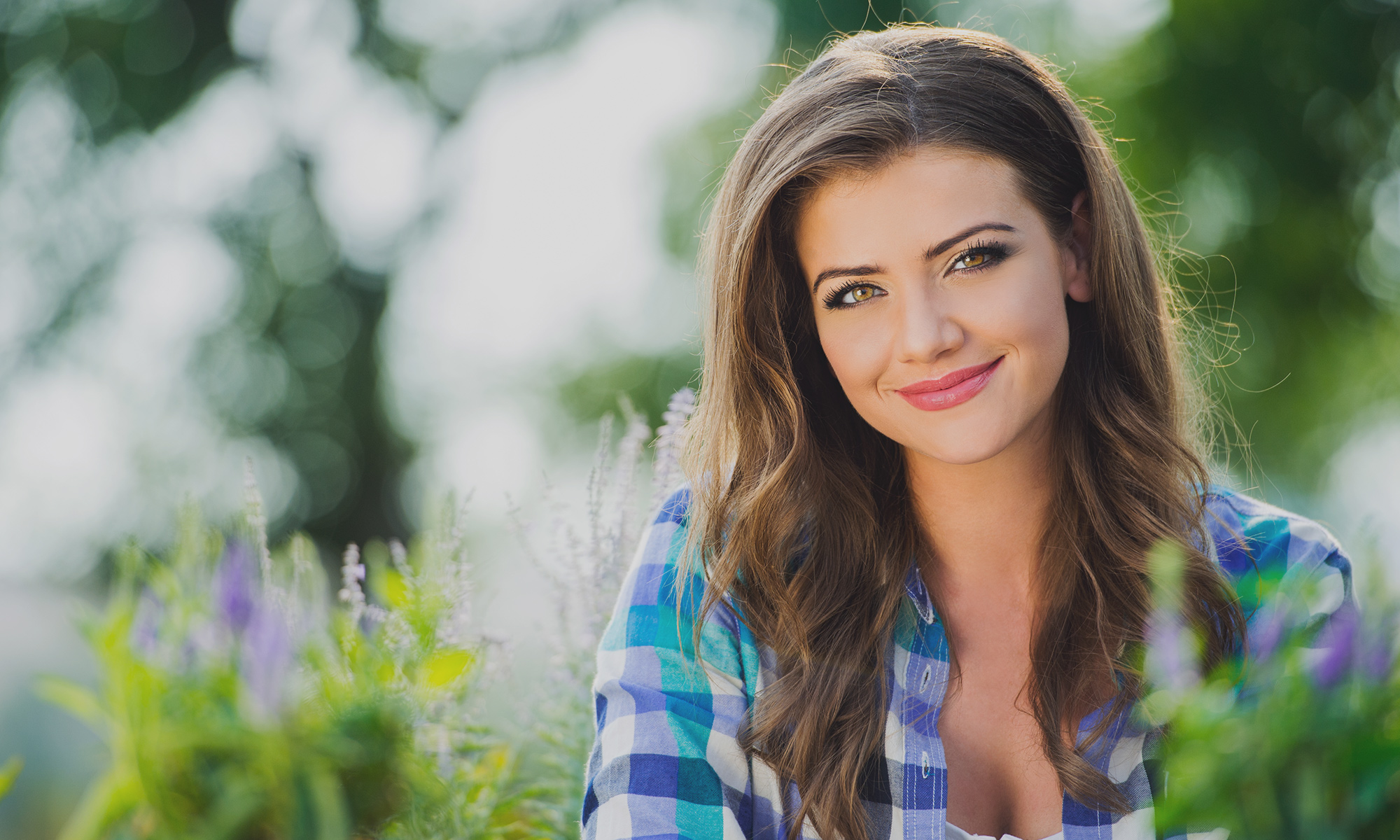 Miramont Wellness Centers | Direct Primary Care | Fort Collins