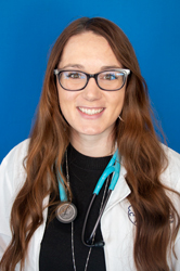 Family Doctor | Parker Colorado | Physician Assistant | Miramont ...