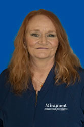 Miramont Wellness Centers | Our Staff