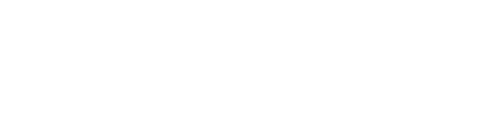 Miramont Wellness Centers | Direct Primary Care | Fort Collins