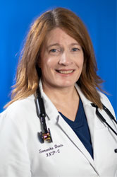 Fort Collins Doctor | Healthcare Providers | Colorado | Miramont ...