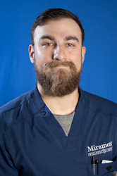 Miramont Wellness Centers | Our Staff