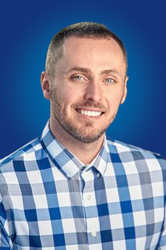 Fort Collins Doctor | Healthcare Providers | Colorado | Miramont ...