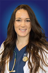 Fort Collins Doctor | Healthcare Providers | Colorado | Miramont ...