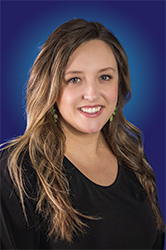 Fort Collins Doctor | Healthcare Providers | Colorado | Miramont ...