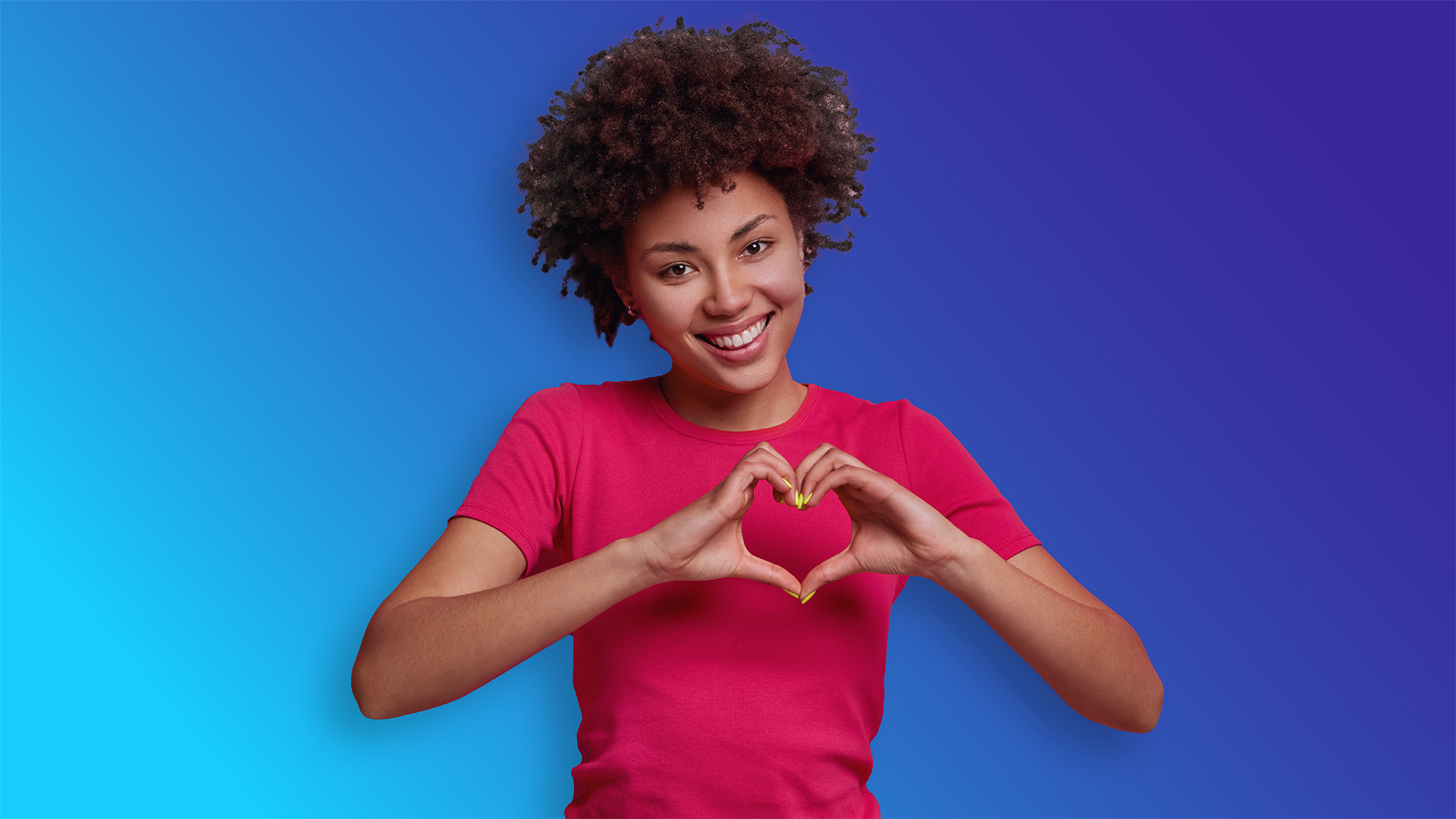 Women's Heart Week: Prioritizing Heart Health - Miramont Wellness Centers
