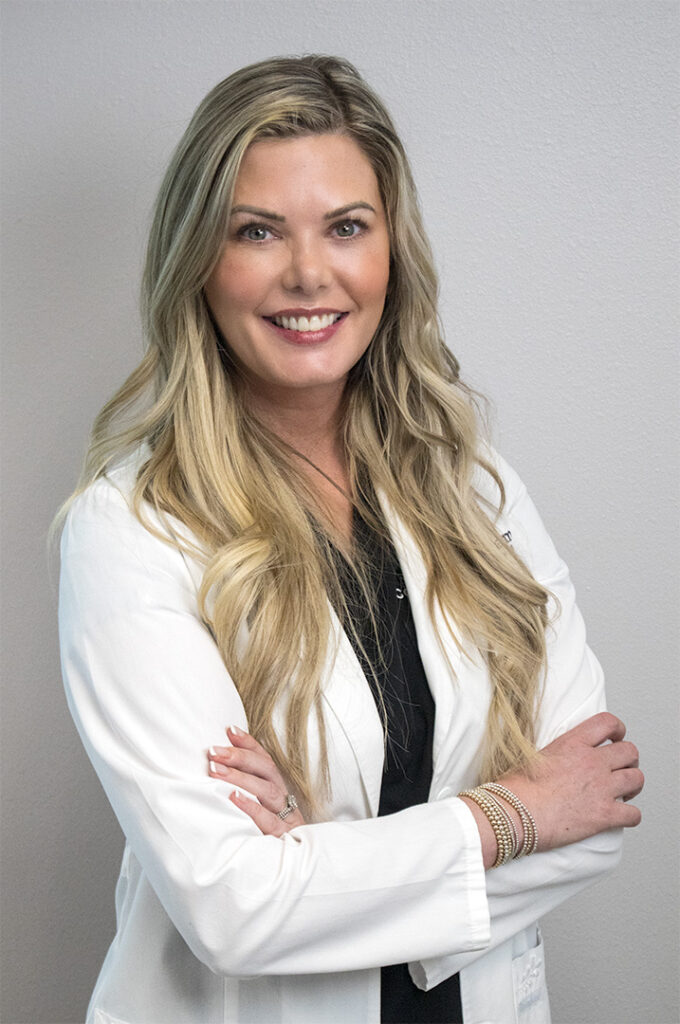 Fort Collins Doctor | Healthcare Providers | Colorado | Miramont ...