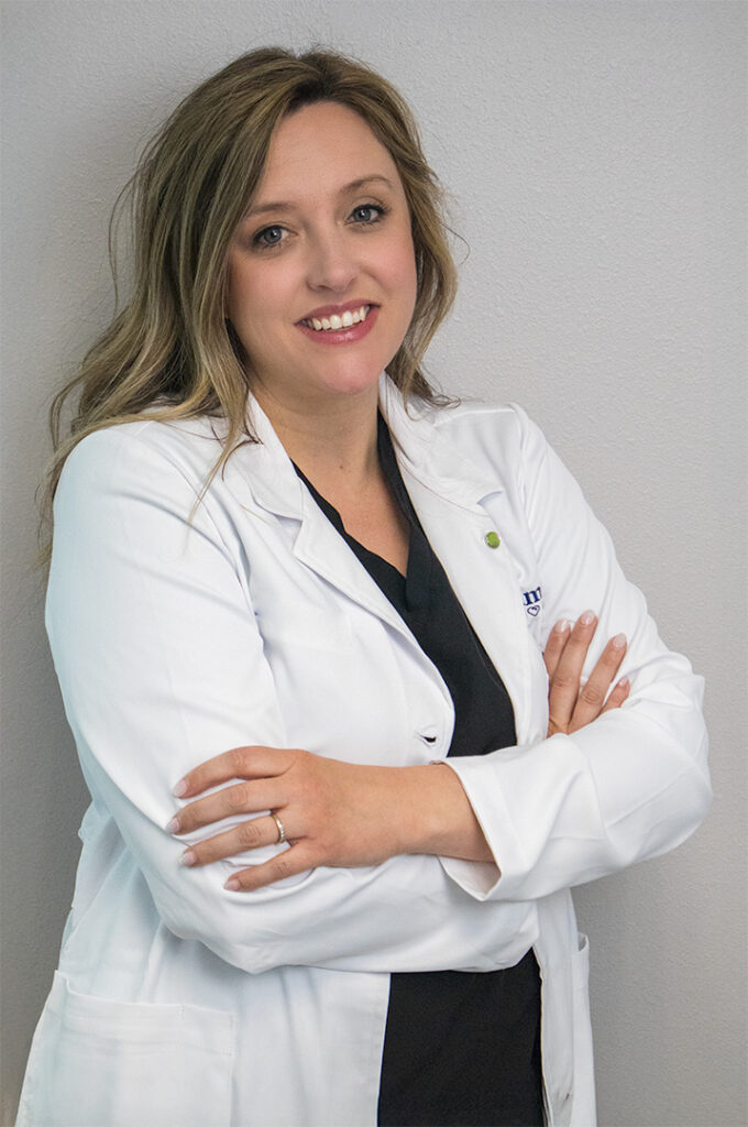 Fort Collins Doctor | Healthcare Providers | Colorado | Miramont ...