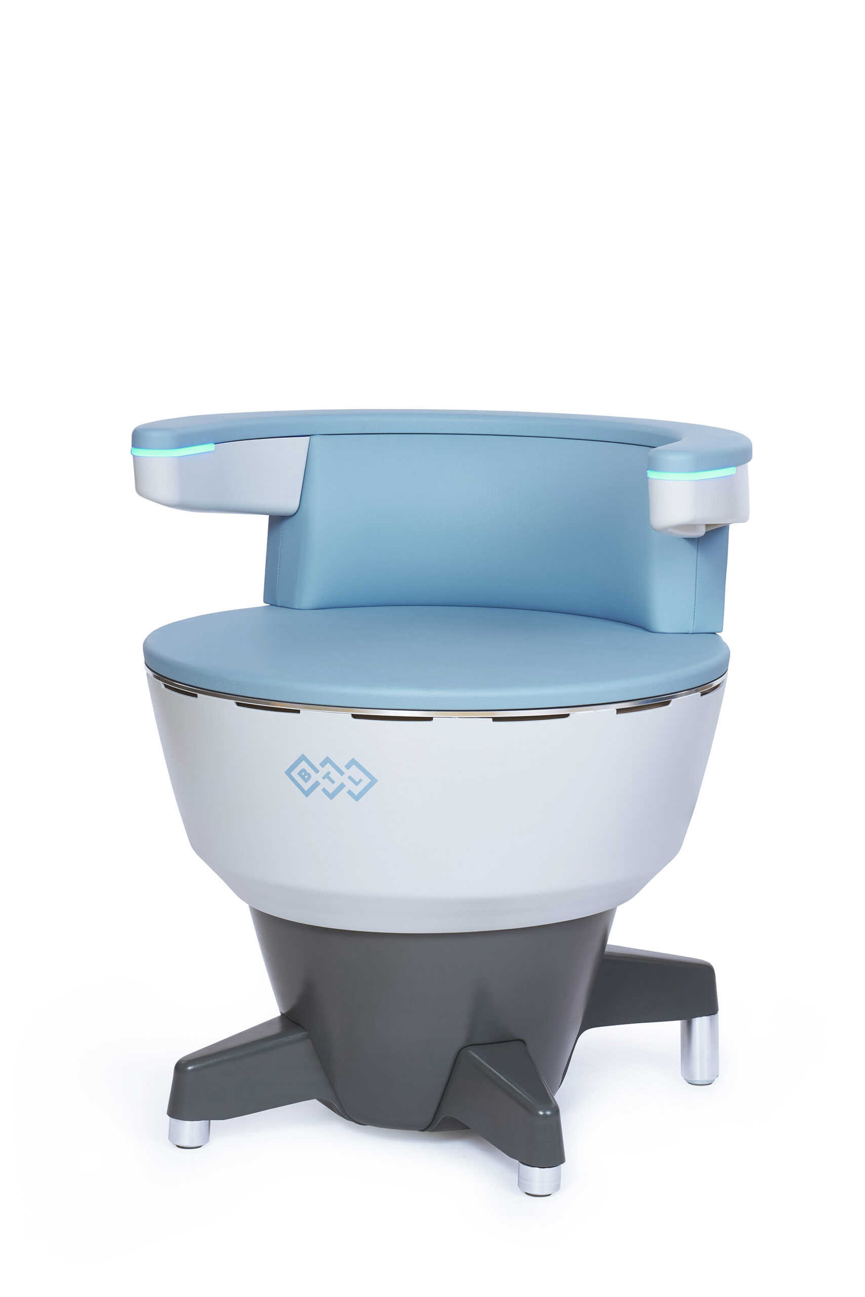 Emsella for Men: Non-Invasive Treatment for ED and Incontinence