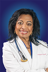 Fort Collins Doctor | Healthcare Providers | Colorado | Miramont ...