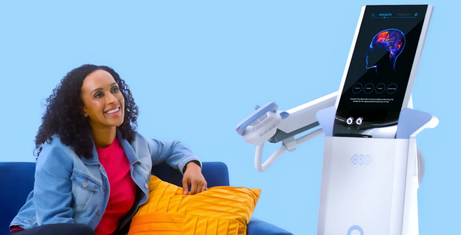 Exomind Therapy in Fort Collins, CO | Miramont Wellness Centers