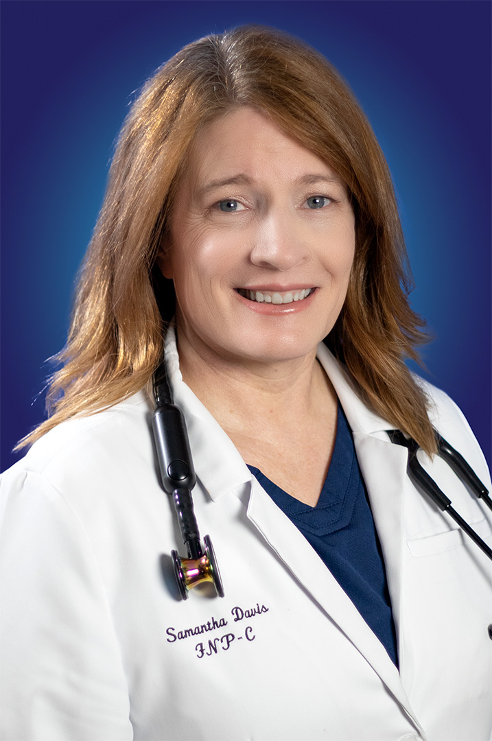 Psychiatric Nurse Practitioner | Fort Collins, Colorado